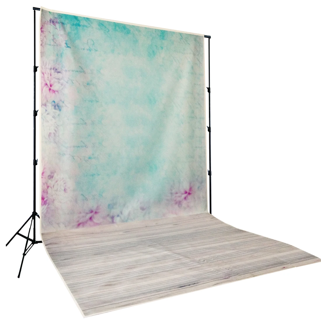 HUAYI Photography Backdrops Background For Photo Studio Children ...