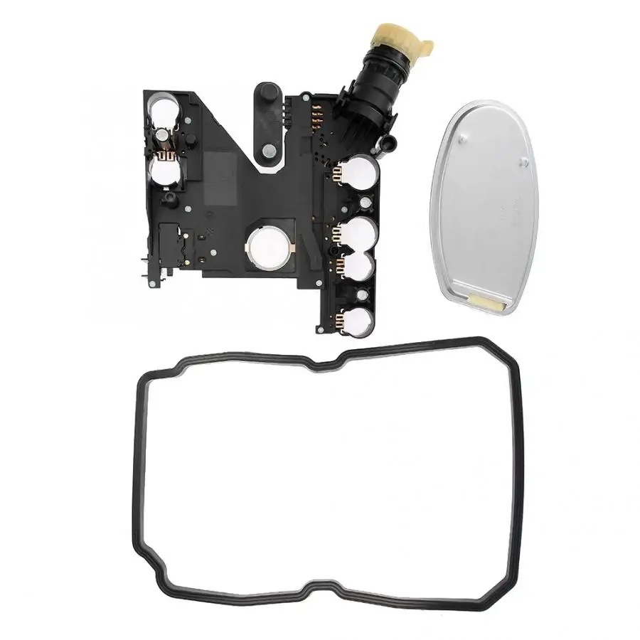 Масляный наполнитель крышки уплотняющая прокладка вентиля набор ...