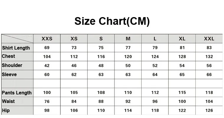 צבאי - German camouflage flecktarn paintball Military uniform army ...