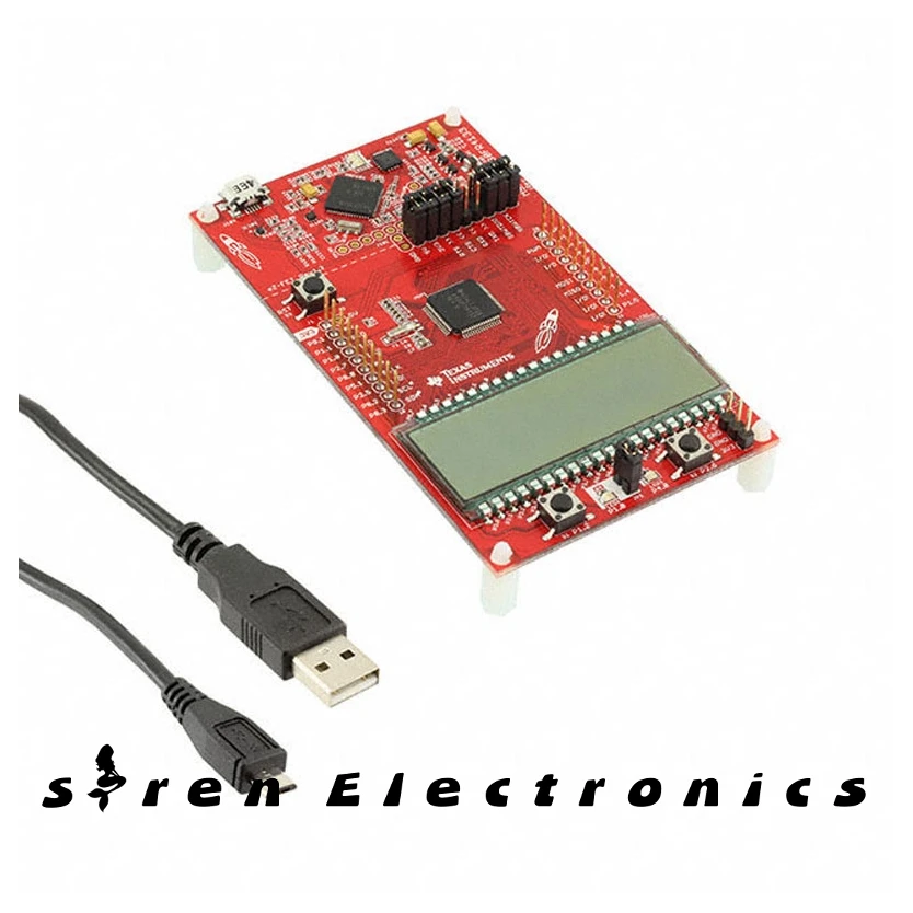 Online Buy Wholesale msp430 launchpad from China msp430 launchpad Wholesalers | Aliexpress.com