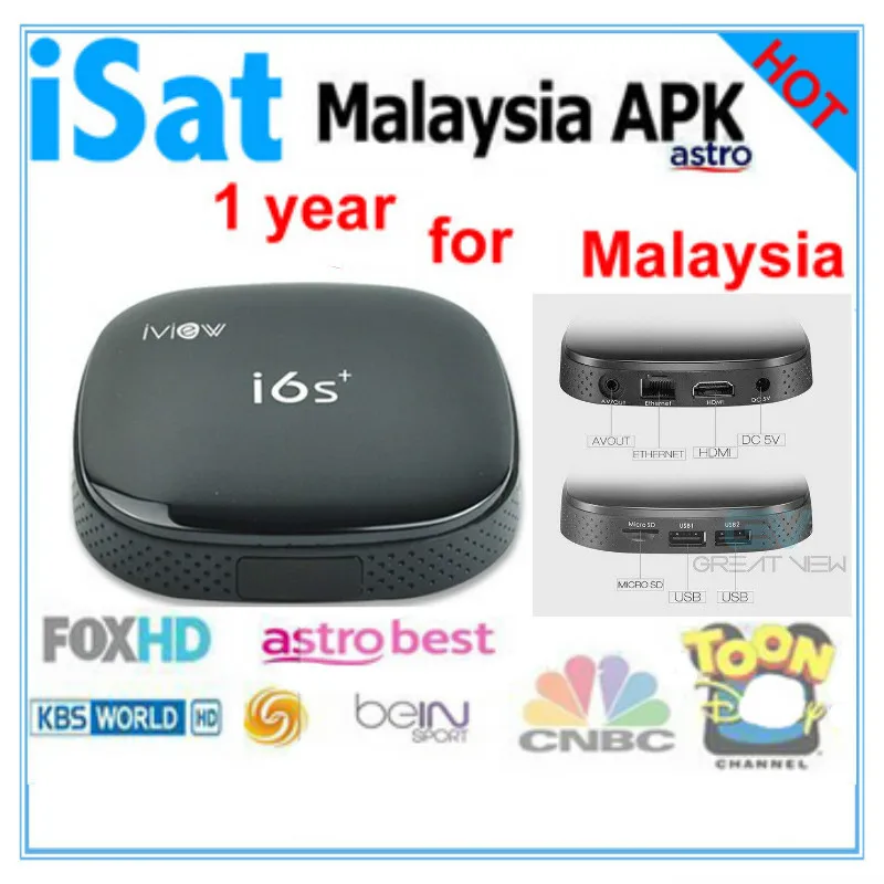 Android box tv malaysia - heavydarelo