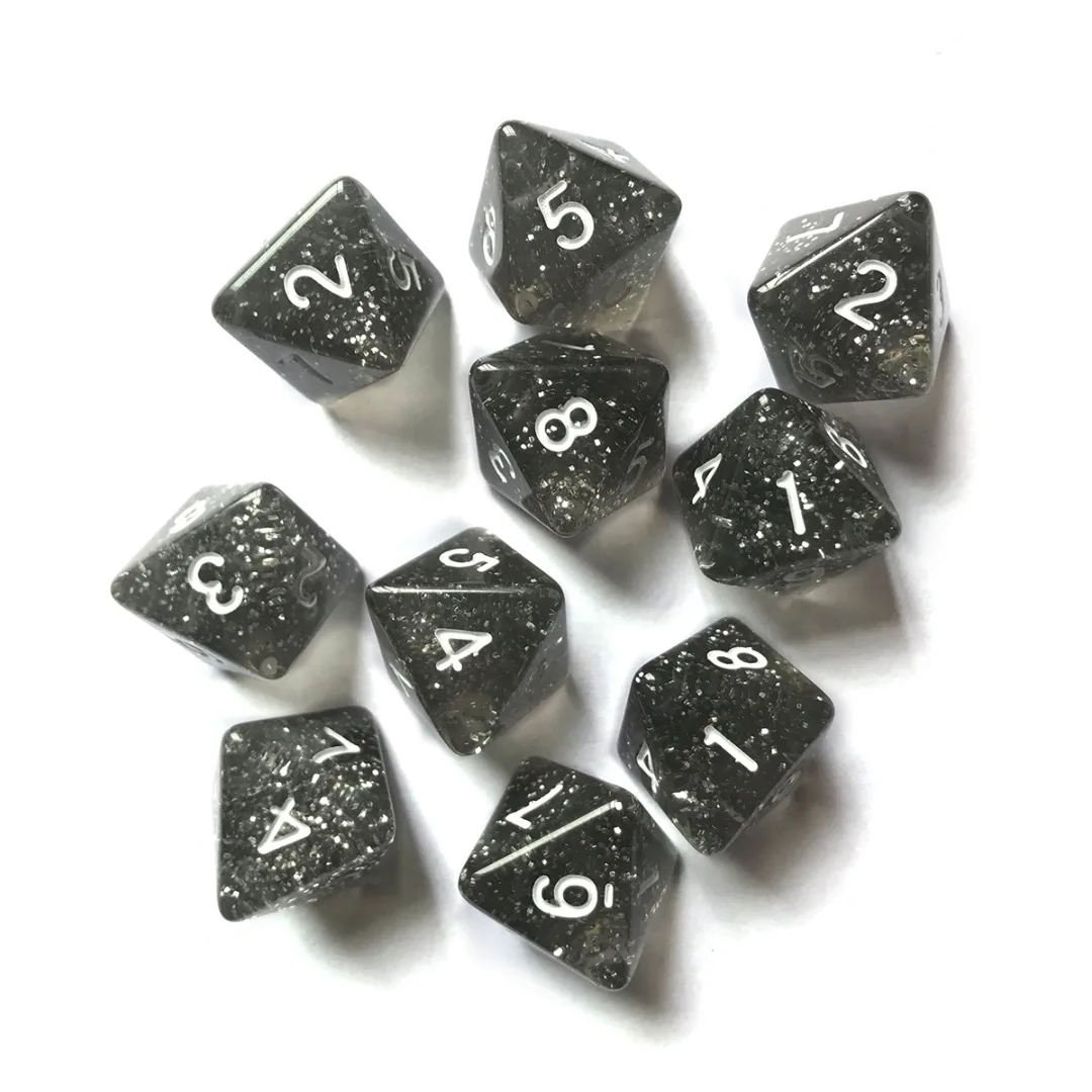 8 Sided Poker Dice Rules Renewxs 8 Sided Poker Dice Rules Renewxs