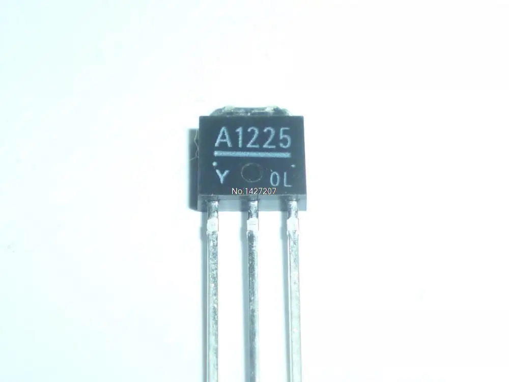 HOT 2SA1225 A1225 TO 251|a1225 lcd| - AliExpress