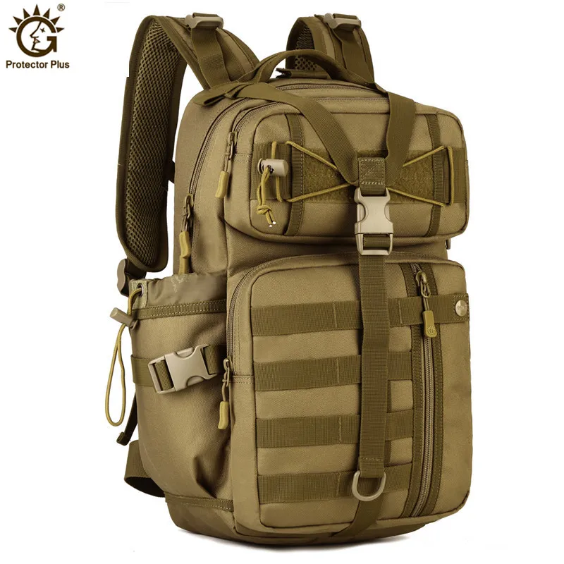 30L-Military-Tactics-Backpack-900D-Waterproof-Army-Multifunctional-Men ...