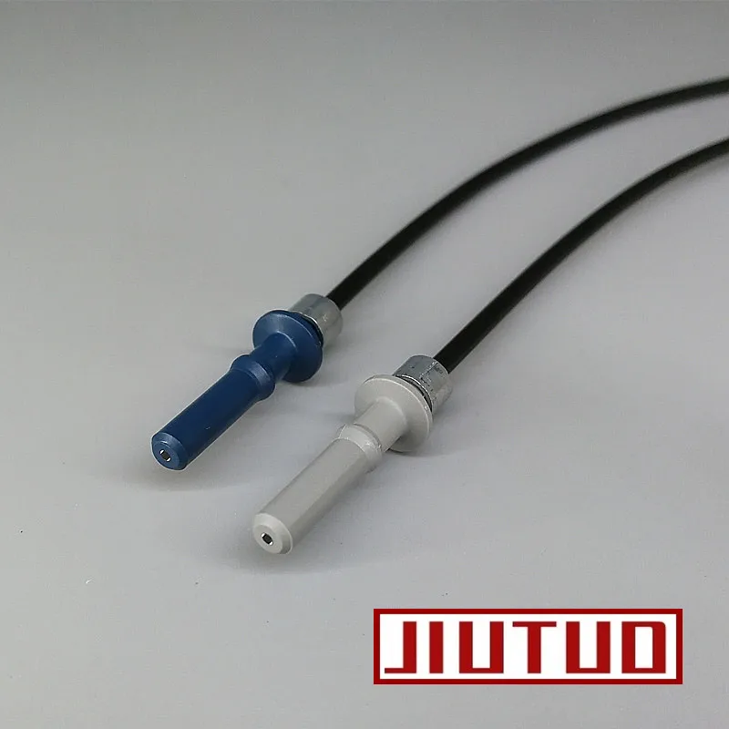 HFBR-4501Z-HFBR-4511Z-AVAGO-Simplex-Plastic-fiber-wire-T-1531Z-R-2531Z ...