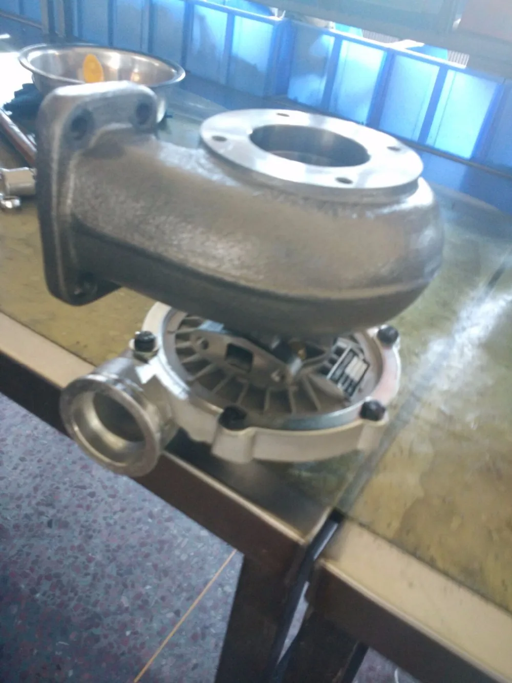 466646 0041 T04E66 Turbo 466646 5041S|turbo|turbo turbo turbo - AliExpress