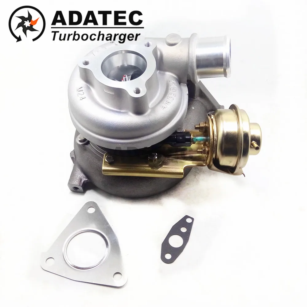 Turbine Gt2052v 14411-2x900 144112x900 14411-vc100 14411vc100 724639 ...