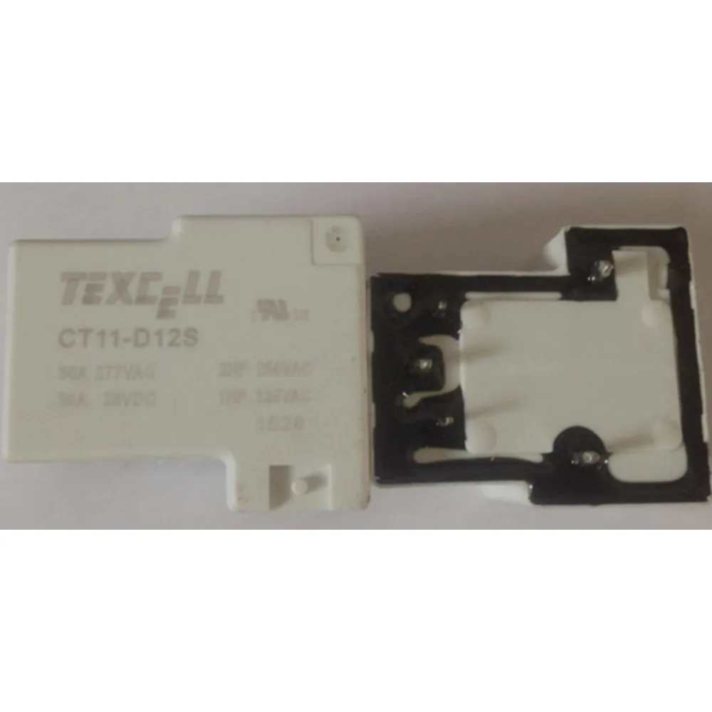 wholesale-10pcs-lot-relay-CT11-D12S.jpg