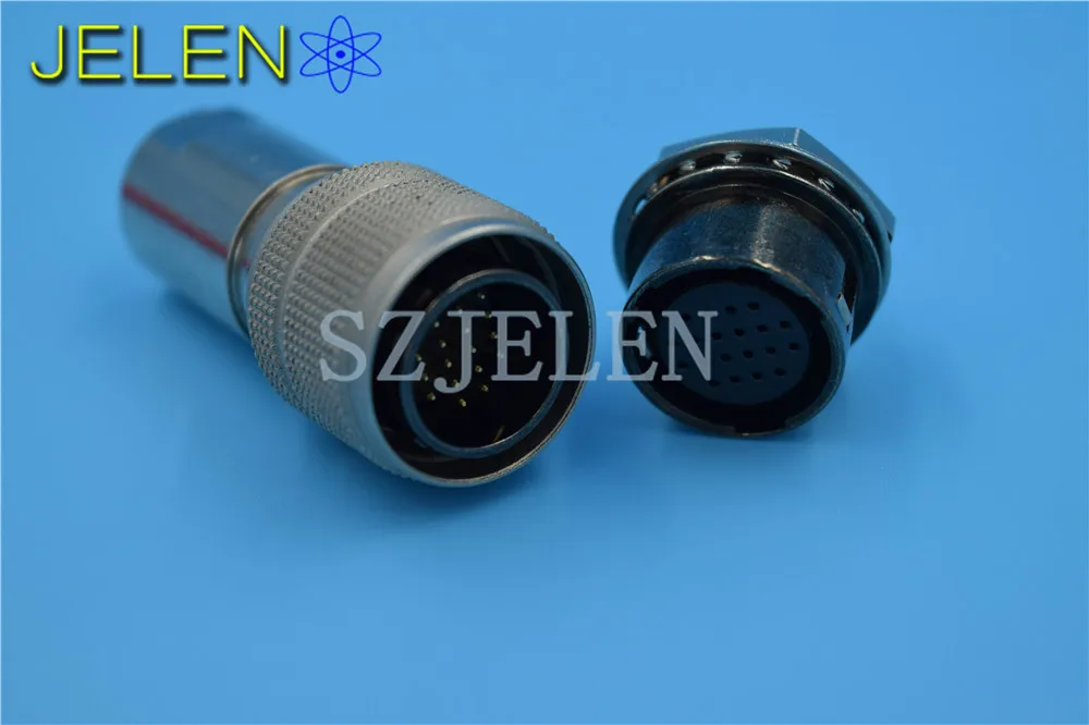 Hirose-connector-20-pin-HR10A-13P-20P-73-HR10A-13R-130S-20-pin ...