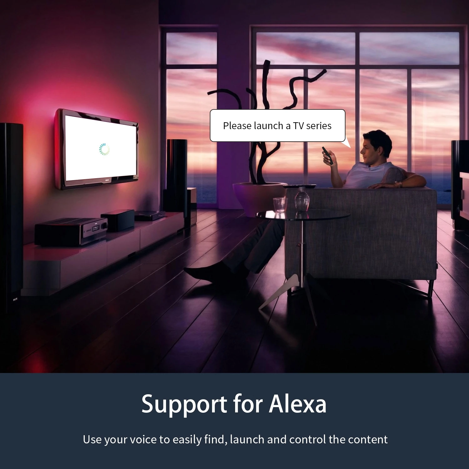 DEALDIG BOXD7 Android 7,1 Smart tv Box 6K Allwinner H6 четырехъядерный ...