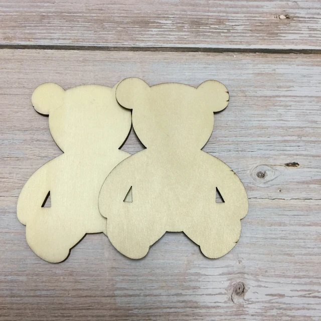 Figuras De Animales En Madera Mdf Free Return | www.pinnaxis.com