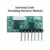 433mhz RF Receiver Learning Code Decoder Module 433 mhz Wireless 4 Channel output Diy kit For ...