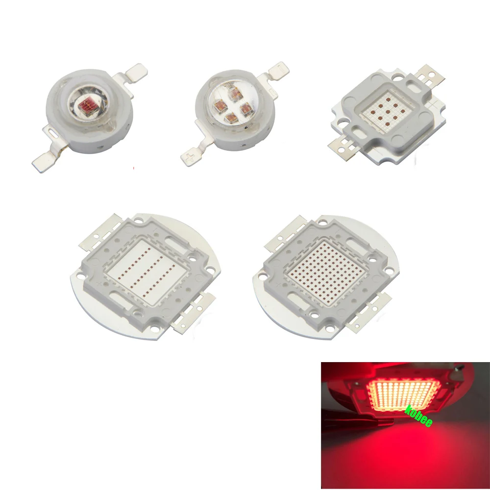 High-Power-LED-Chip-Deep-Red-660nm-1W-3W-5W-10W-20W-30W-50W-100W-DIY.jpg