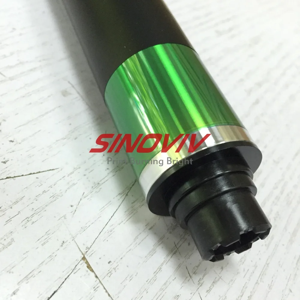 Tambor Opc Para Ricoh Mp C2503 C2003 C2011 Mpc2003 Mpc2503 Mpc2001 Mpc ...