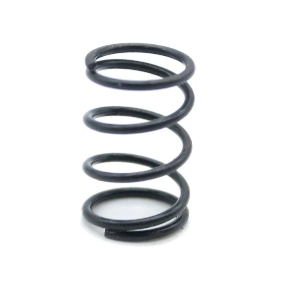 2Pcs/lot Intake Inlet Exhaust Valve Spring For Honda GX35 GX35NT HHT35S ...