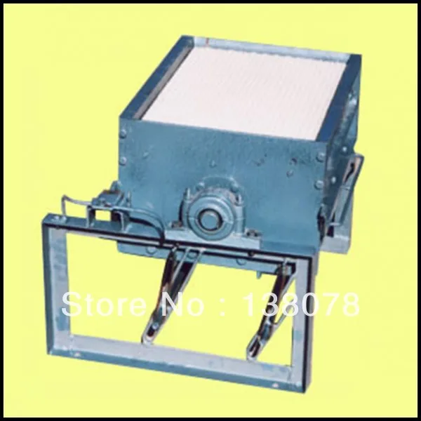 Reasonable price school chalk machine /chalk manufacturing machine ...