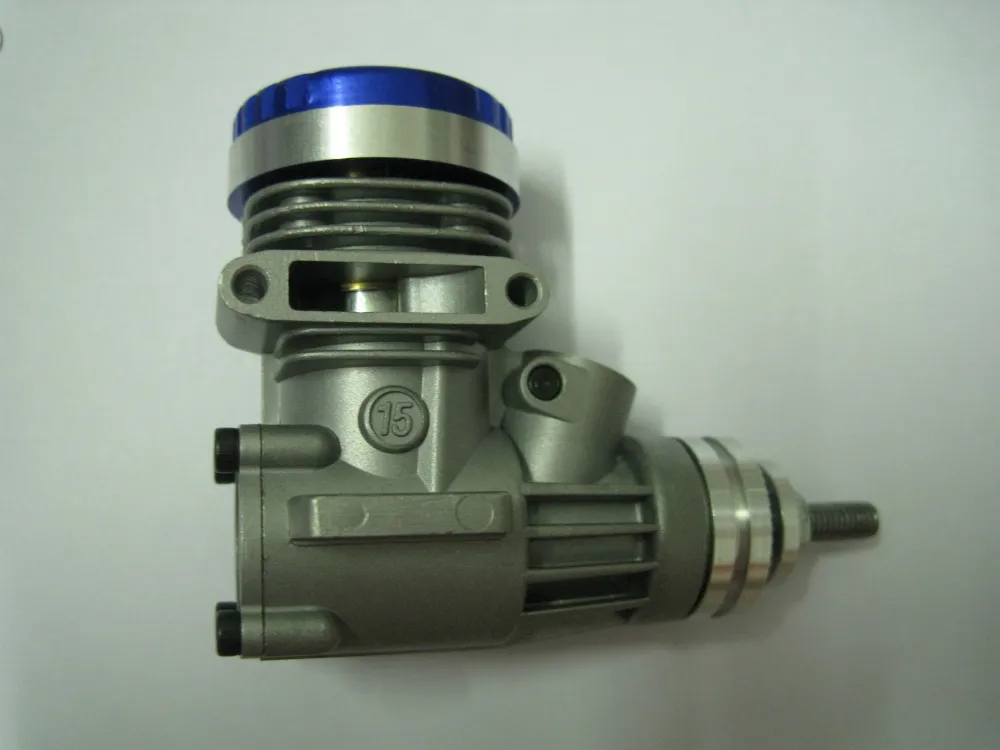 Acquista all'ingrosso Online asp motore rc da Grossisti asp motore rc ...