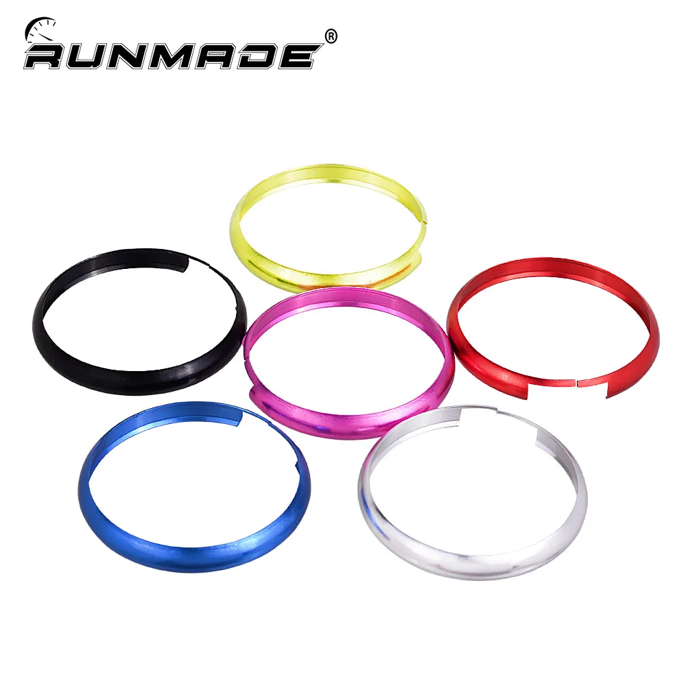 runmade-Aluminum-Alloy-Key-rings-Mini-cooper-Key-Ring-Trinket-Key-Rings ...