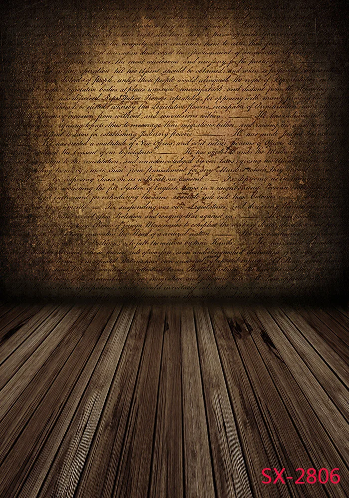 English Wall Decoration Background Photo Background Photographic ...