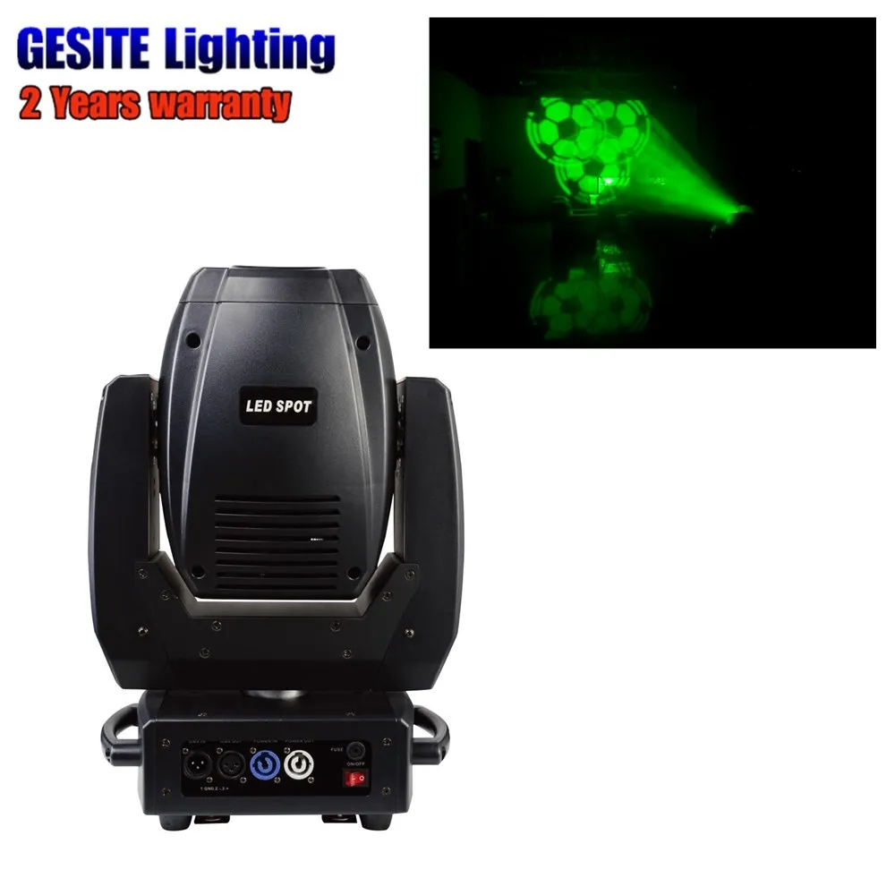 Competitive 300W Moving Head Light with 3 Prisms LED|Stage Lighting ...