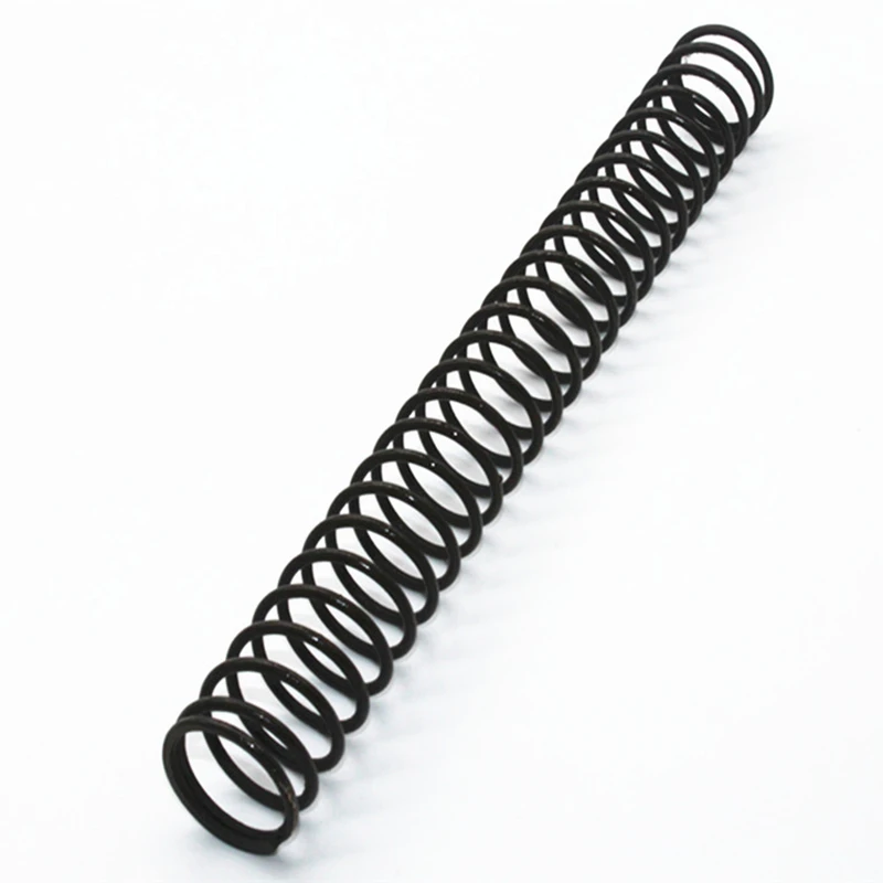 Cheap Spring Steel Compression Spring Pressure Springs,3mm Wire ...