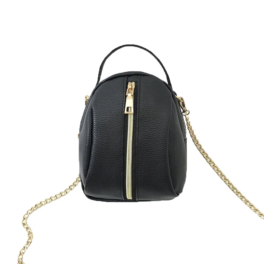 Boc Mini Crossbody Handbags For Women | semashow.com