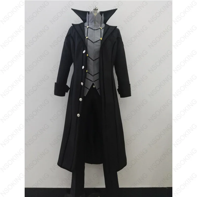 New-Anime-Persona-5-Hero-Cosplay-Costume-Whole-Set.jpg