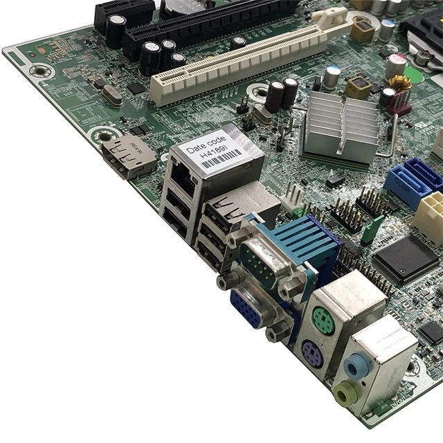 Hp Rp5800 Motherboard Diagram Classic Styles | www.oceanproperty.co.th
