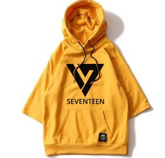 Buy Seventeen Merch Online With Free Shipping | KpopHeart