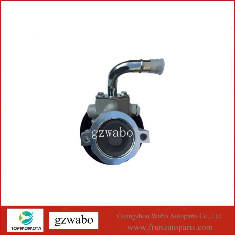 auto-electric-hydraulic-power-steering-pump-used-for-chev-rolet-captiva ...