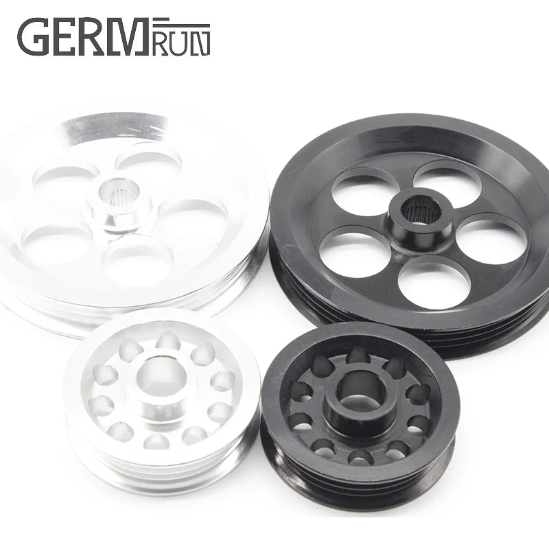 Honda B16A Harmonic Balancer at Phoebe Doane blog