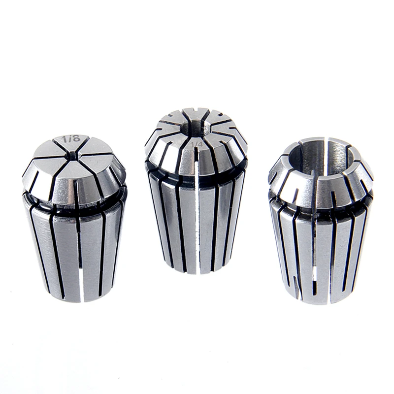 Bosch Router Bits Bosch Router Wrench Set - Fits 1613/1617/1618/1619 ...