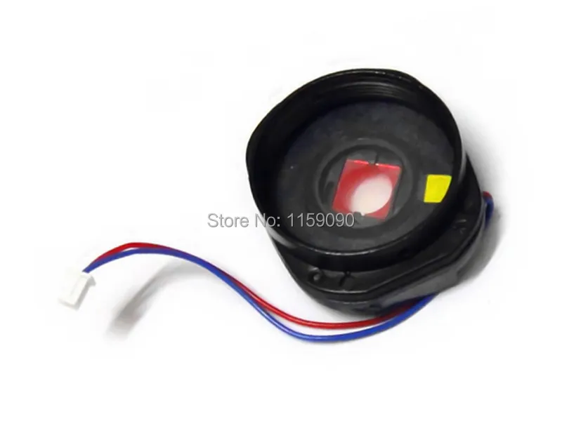 IR-CUT-CS-lens-mount-holder-IR-CUT-IRC-IRCUT-Dual-Filter-day-night ...