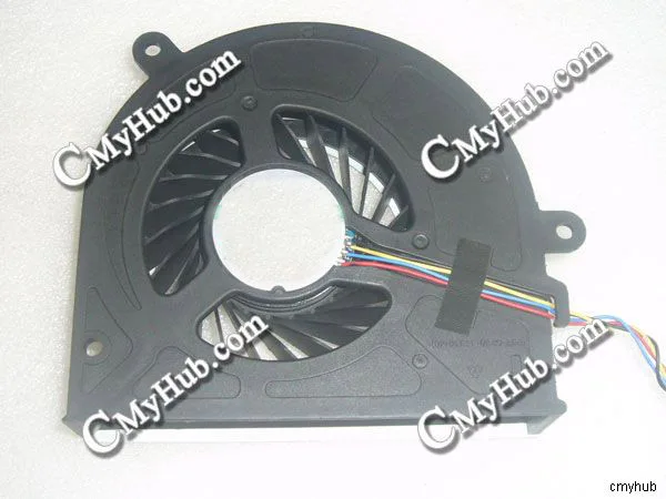 For-Lenovo-B5040-B4655-S4040-B5030-B5035-A9050-MFB0201V1-C010-S99 ...