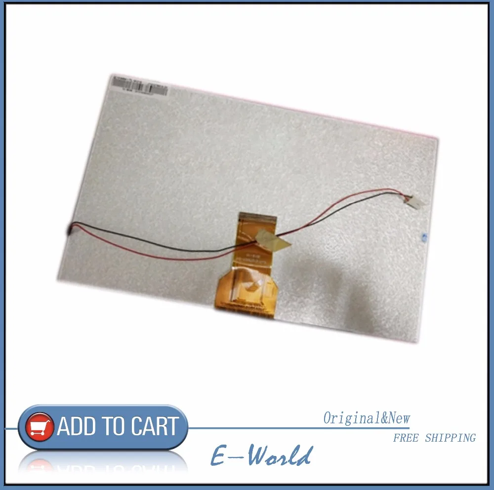 Original-10-1inch-50pin-LCD-screen-FPC101D5001-B3-FPC101D5001-free ...