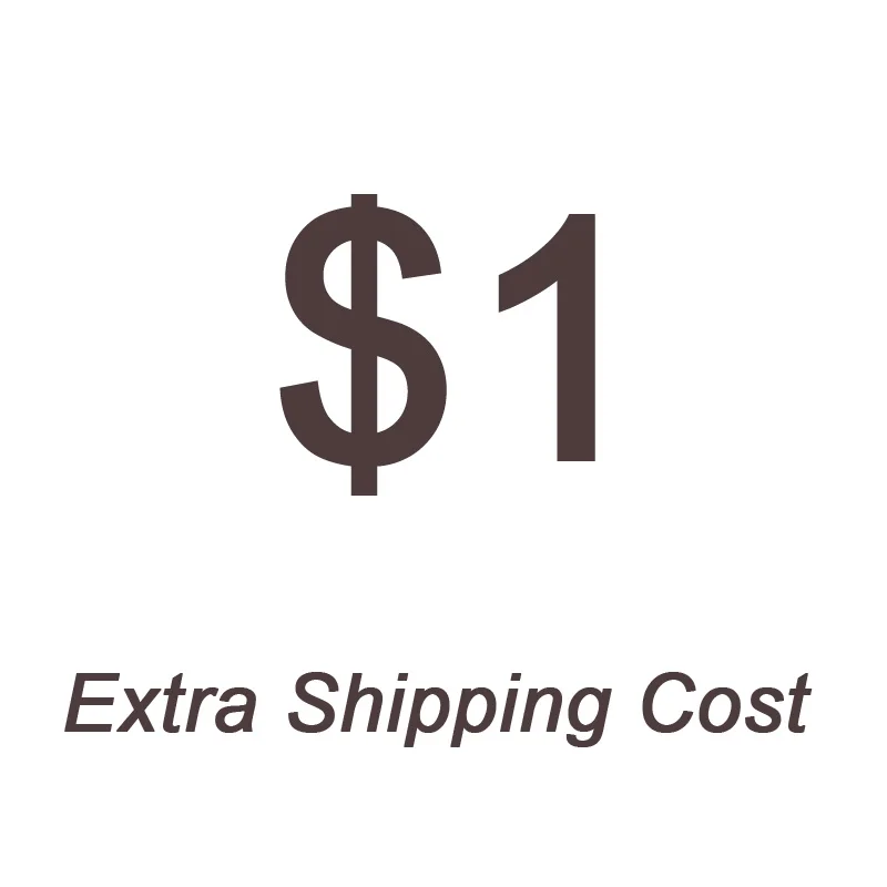 extra-shipping-cost-for-diffenrent-faster-shipping-way.jpg