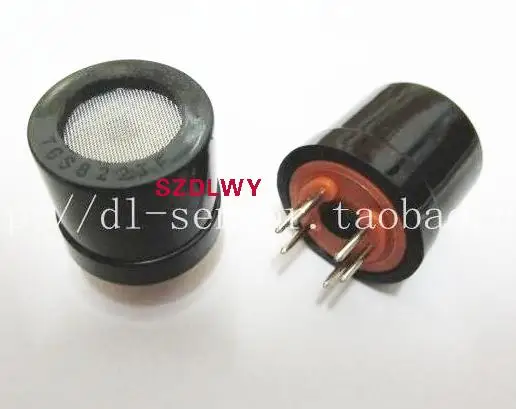 TGS822TF-GAS-SENSORS.jpg