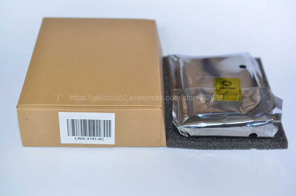Golooloo 4400MaH Battery PA3191U PA3191U-4BRS PA3191U-5BRS PA3191U-5BAS ...