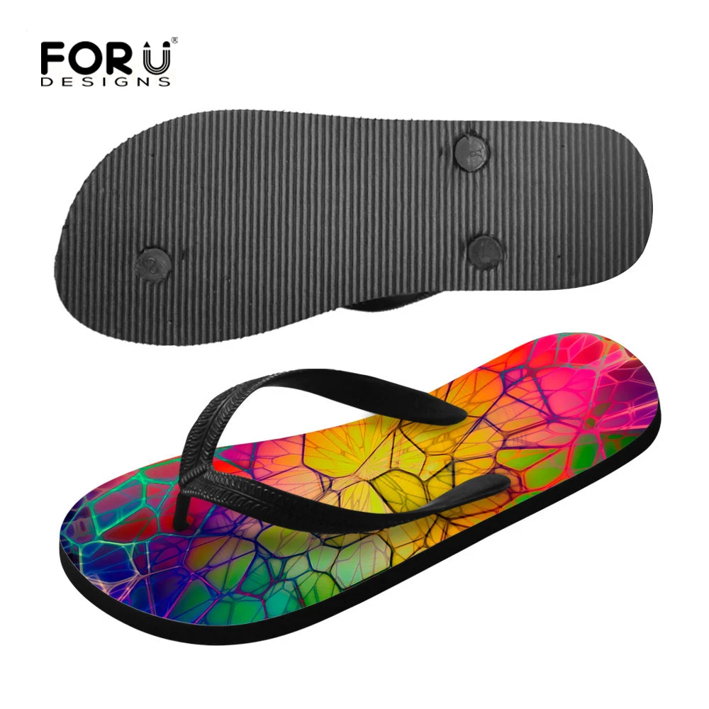High Quality Sandals Flip Flops for Men Causal Wear resistant Shoes ...
