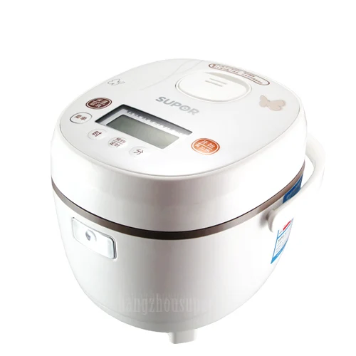 Supor-supor-cooker-cfxb20fz17-35-supor-2l-intelligent-mini-rice-cooker.jpg