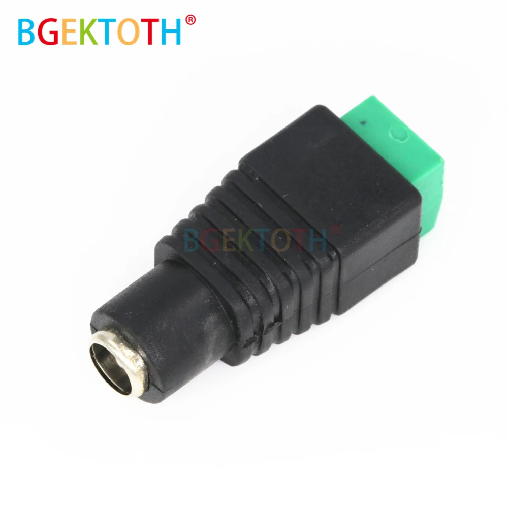 1-pcs-DC-Power-female-Connectors-Plug-5-5-x-2-1mm-Jack-Adapter ...