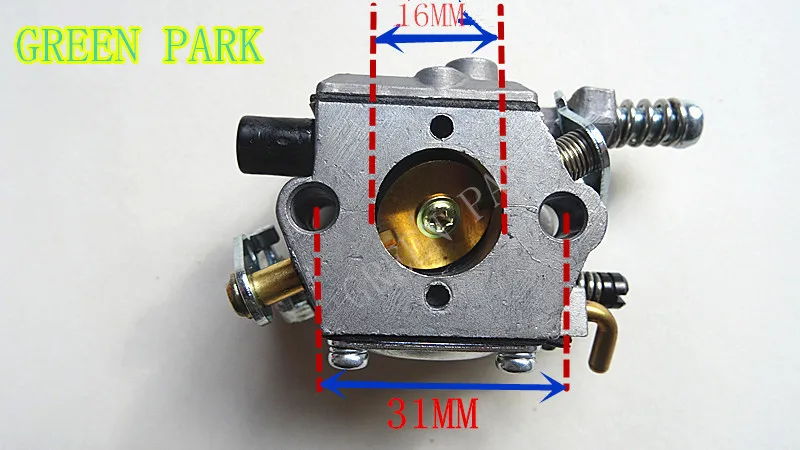WT840A-3800-38cc-4100-41cc-Chainsaw-Carburetor-for-Chain-Saw-parts ...
