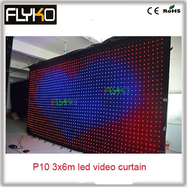 Free-shipping-P10-LED-Display-Advertising-Board-LED-Wall-Video-Diplay.jpg