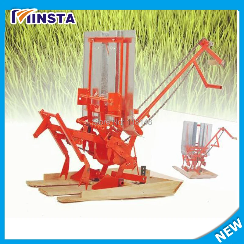Preis von hand reis pflanzmaschine hand reis sämaschine|machine sugar ...