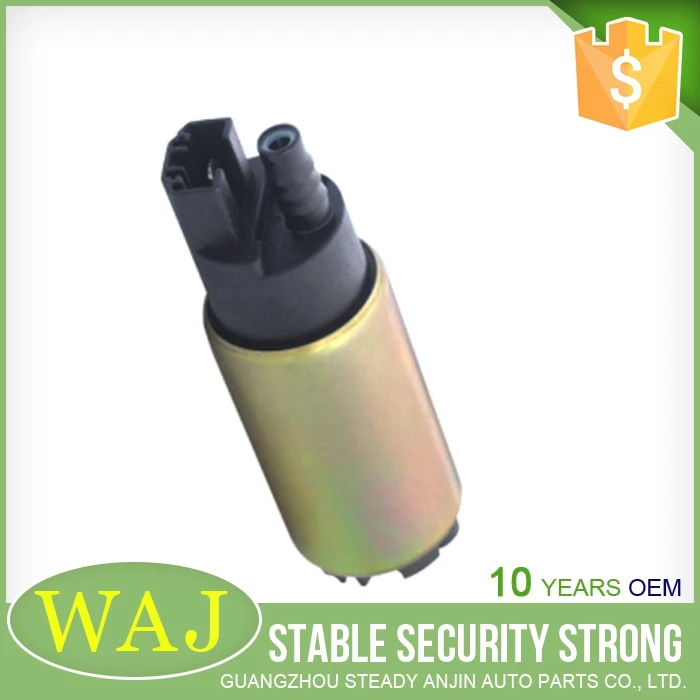 ELECTRIC FUEL PUMP REPAIR KIT E8335 For CIVIC For CHEROKEE G35 IMPREZA ...