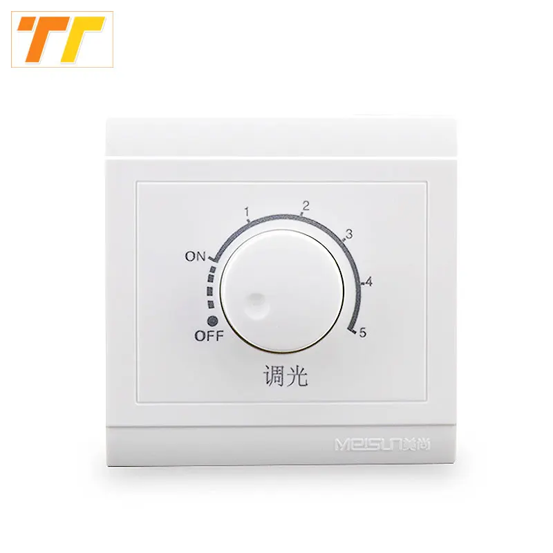 Led-dimmer-220v-Max-250W-200-240V-light-dimmer-switch-led-dimmer.jpg