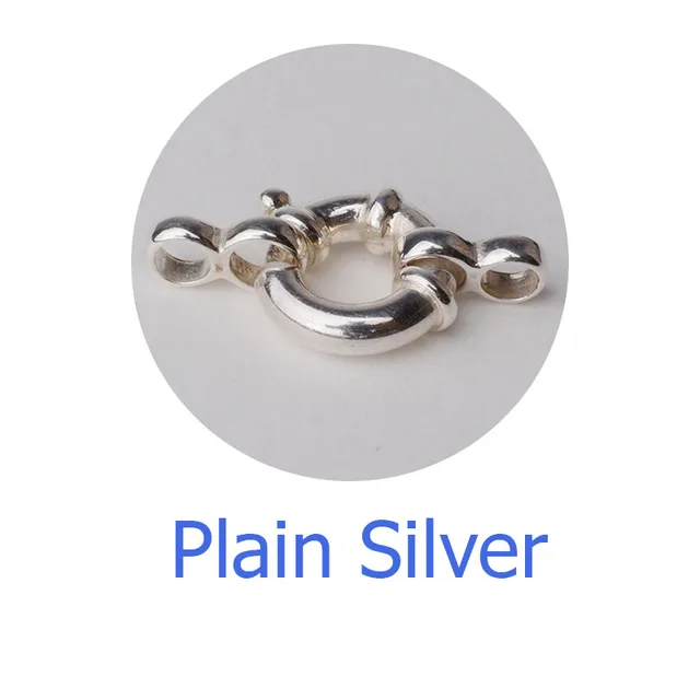 Store Home Products Feedback Brand story