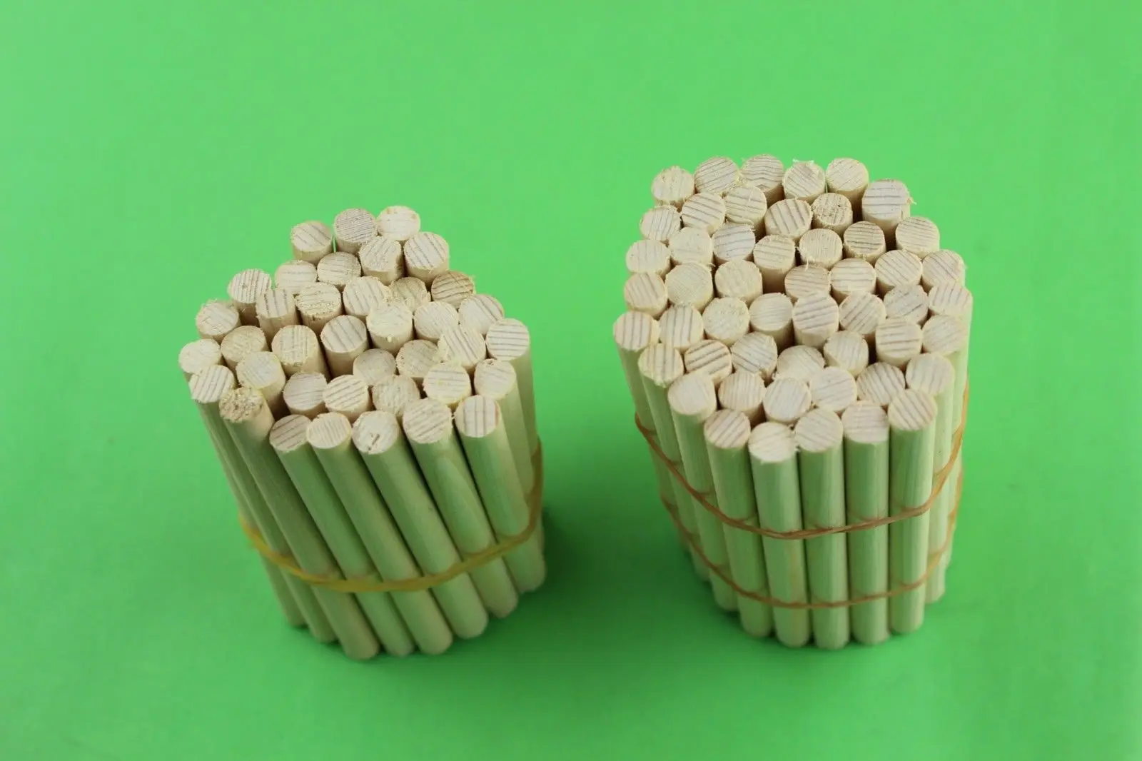 100 4 4 Pcs 100-4-4-pcs