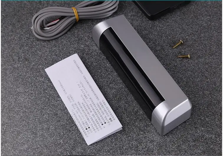 Store Home Products Feedback