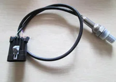 parts OE NO 25325359 Lambda Sensor oxygen sensor|sensor cleaner|oxygen ...